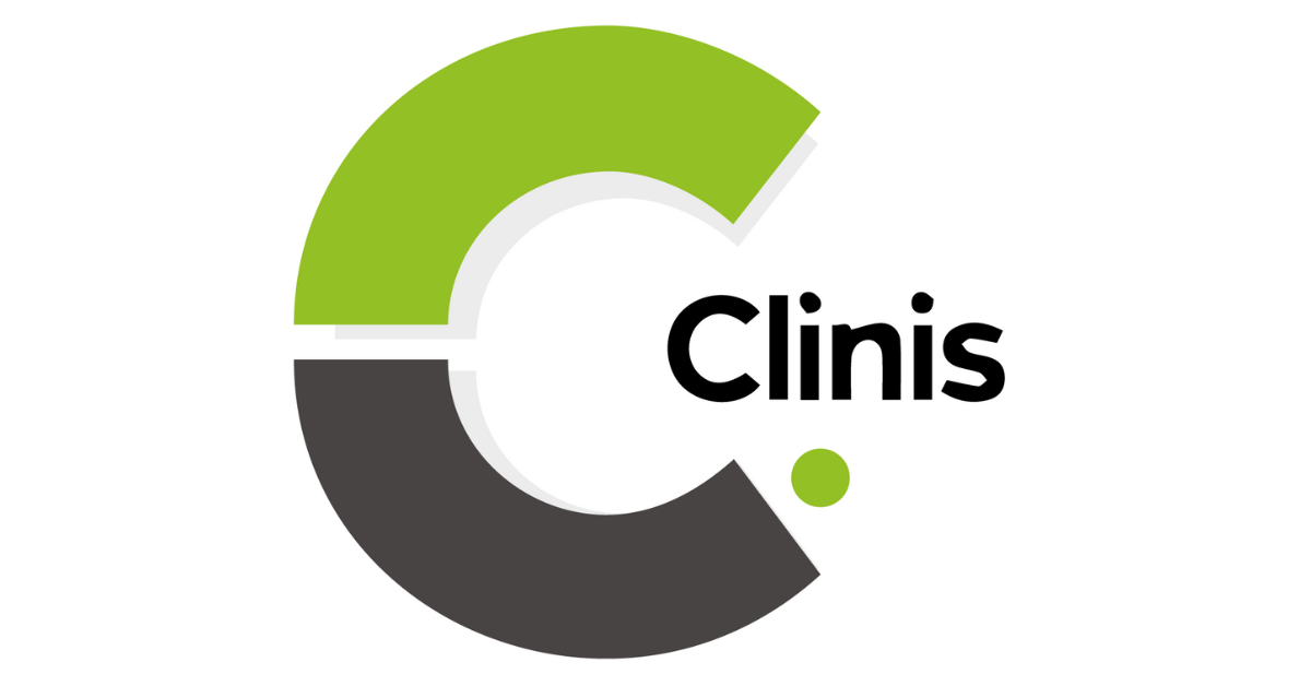 Zdravotnické pomůcky pro domácí i profesionální péči | Kontakty – Clinis CZ